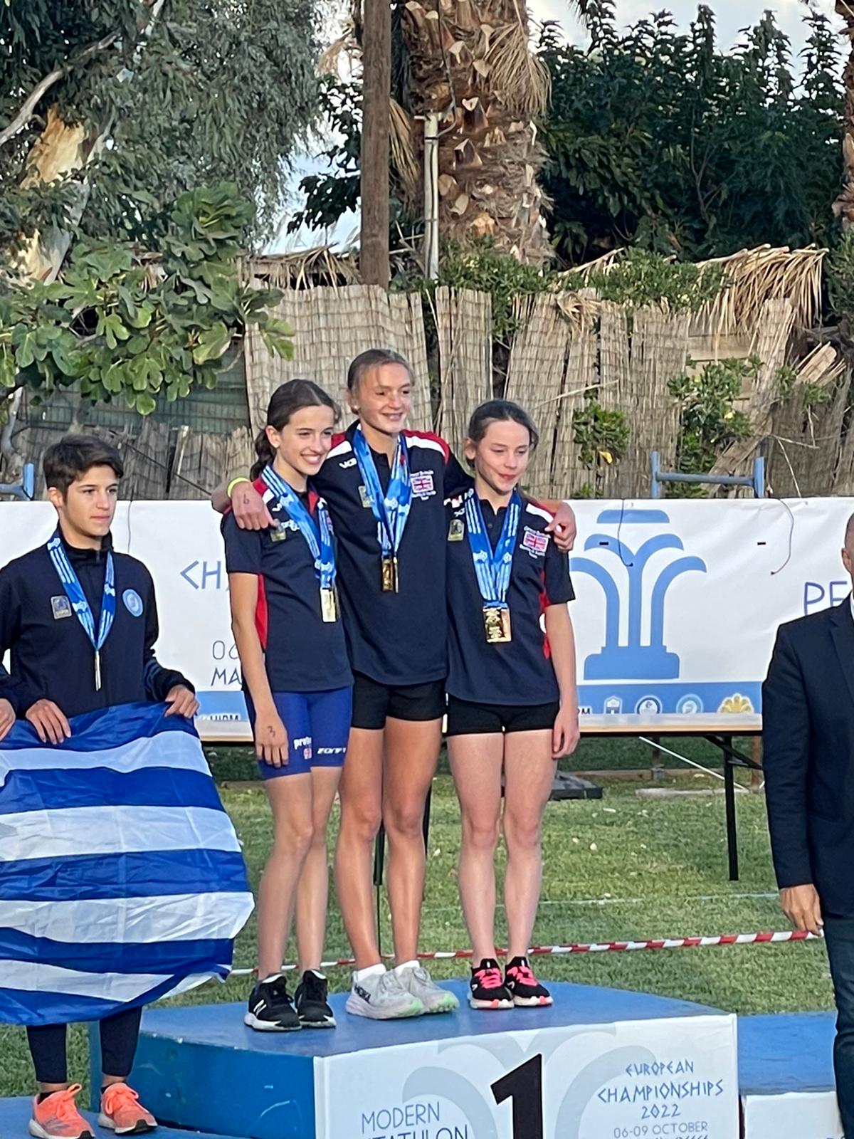 ORCA Swimming Club – Make Every Lap Count.