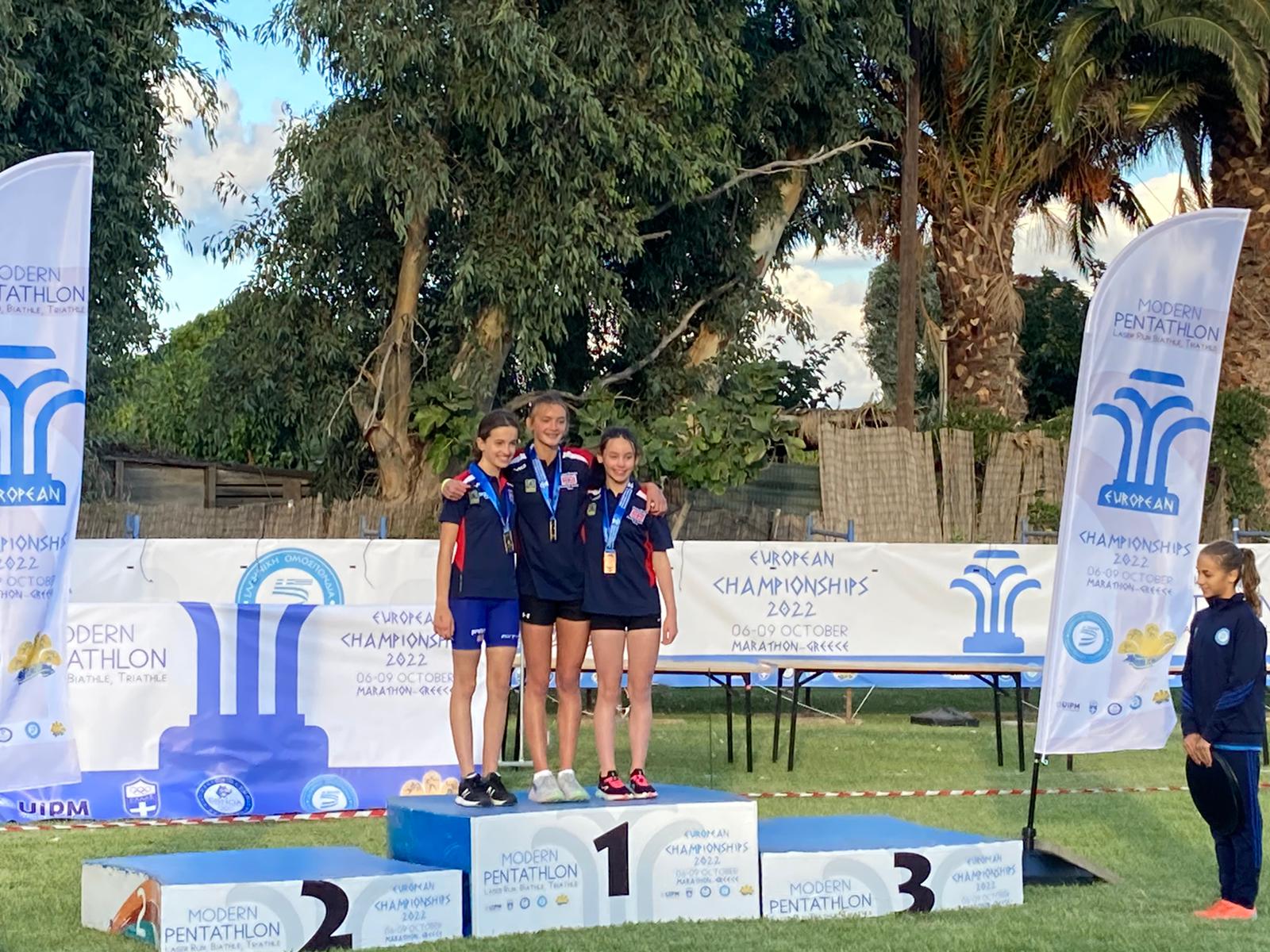 ORCA Swimming Club – Make Every Lap Count.