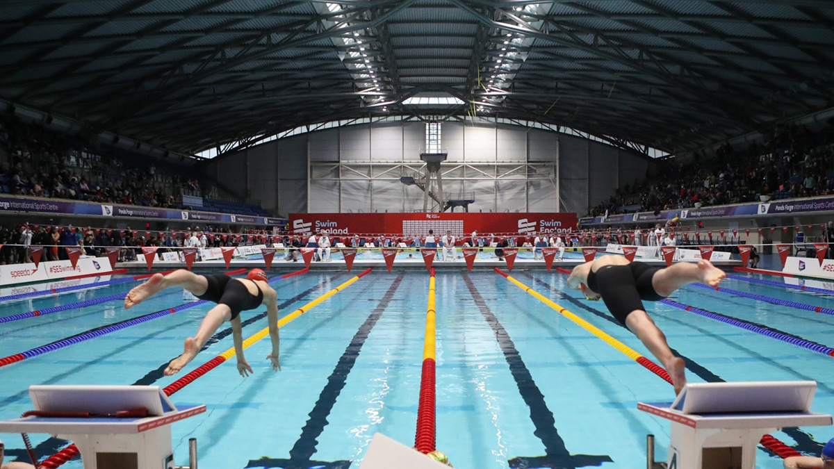 Racing Guide – Love Race Day – ORCA Swimming Club